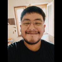 Satyaki Sailing – en route to soul